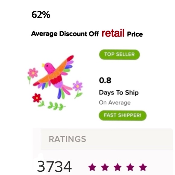 Shoes | New Lime Green Platform Pool Slides Beach Shoes Slip On Chunky ...